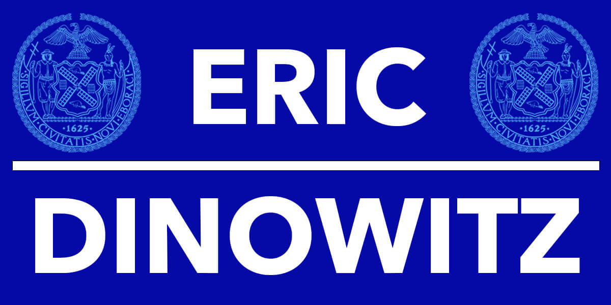 NYC Parks Playground Search